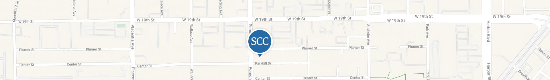 Staff | South Coast Counseling, Inc