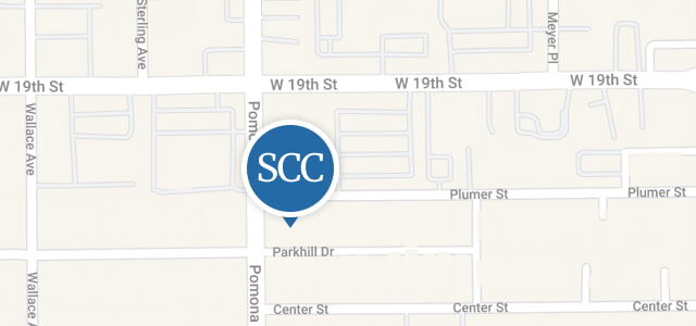 Substance Abuse and Mental Health Recovery Treatment