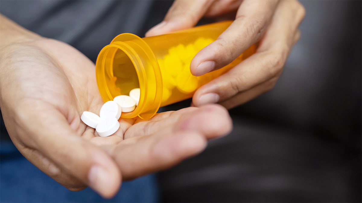 Best ADHD Medication for Adults with Anxiety and Depression | South ...