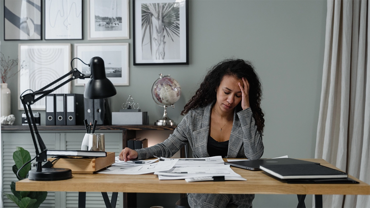 Borderline Personality Disorder Treatment Options | South Coast ...