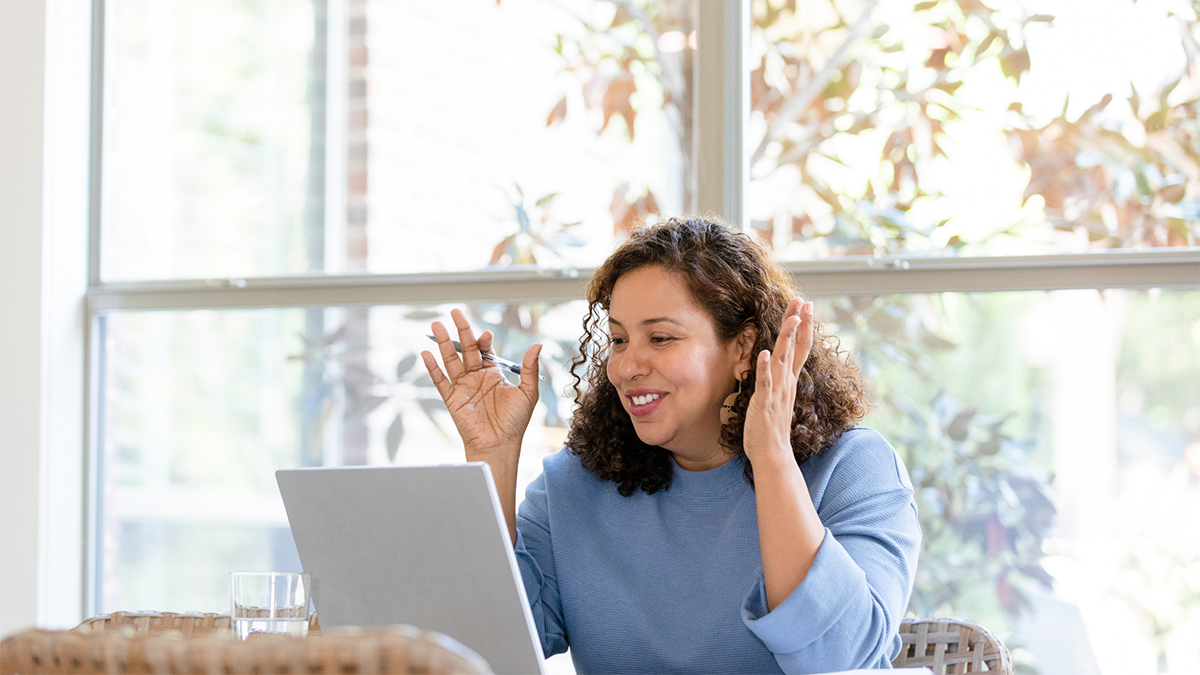 Online Therapy Sessions: Online Mental Health Support | South Coast ...