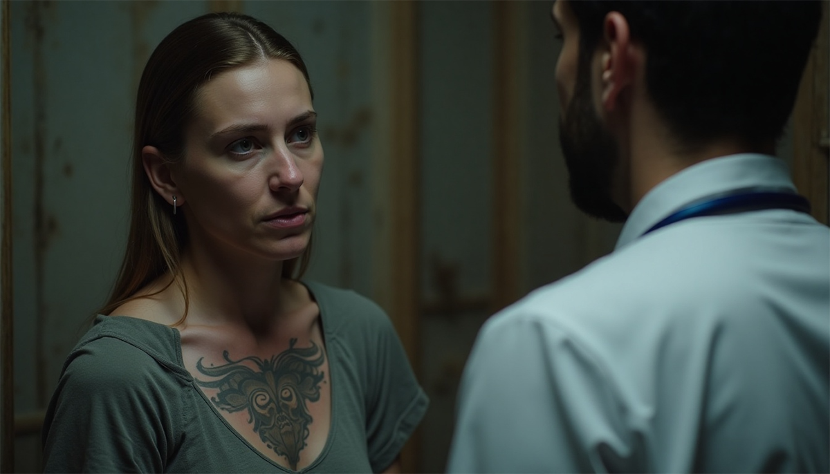 Meth Addiction Treatment | South Coast Counseling, Inc