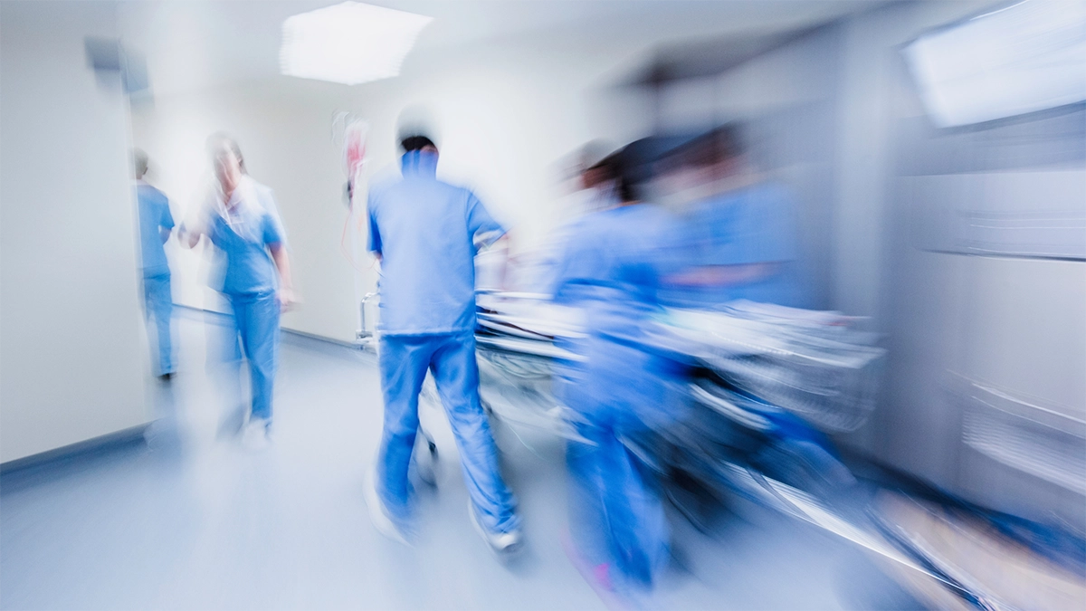 Overdose Signs, Risks and How to Respond | South Coast Counseling, Inc