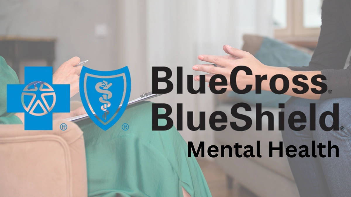 Blue Shield Mental Health: What is Covered? | South Coast Counseling, Inc