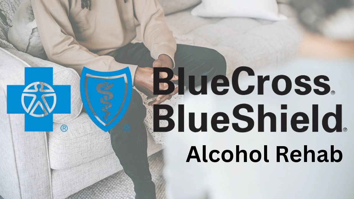 Does Blue Shield Cover Alcohol Rehab? | South Coast Counseling, Inc