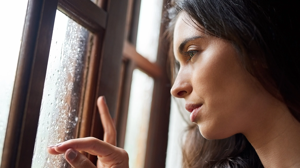 Seasonal Affective Disorder Awareness Month | South Coast Counseling, Inc